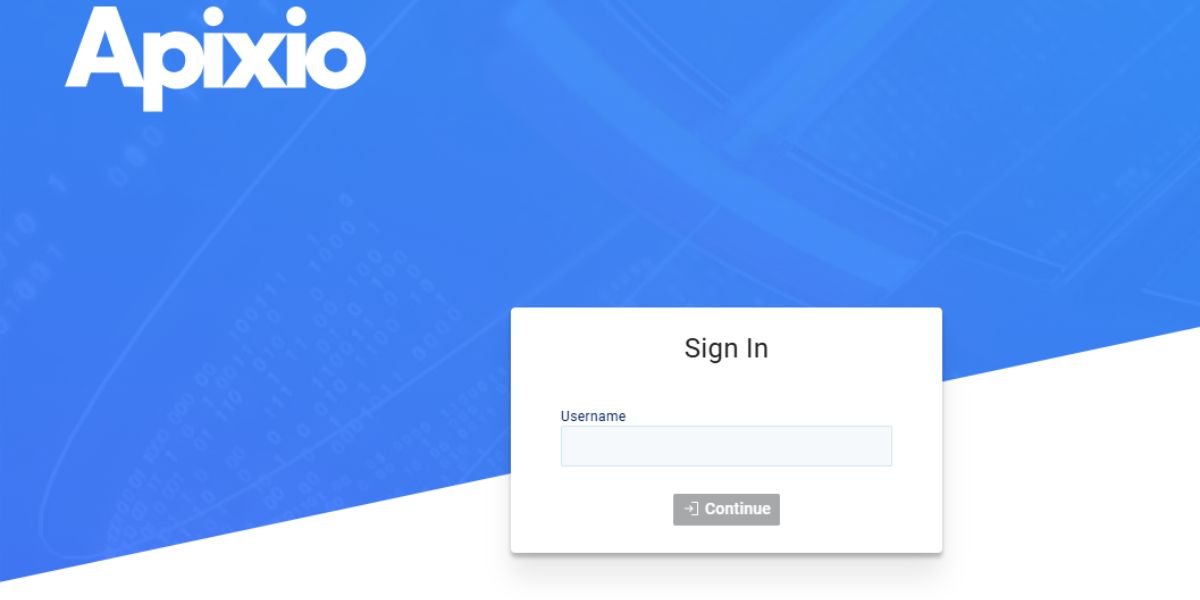 Apixio Login: A Comprehensive Guide to Accessing the Platform
